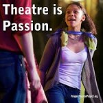 Theatre in School Beneficial for All Ages – Broadway Educators