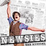 Broadway Musical NEWSIES: Themes for the Classroom – Broadway Educators