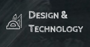 Design & Technology – Broadway Educators
